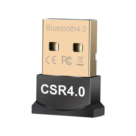 Csr Harmony Wireless Software Stack Driver Windows Klopath