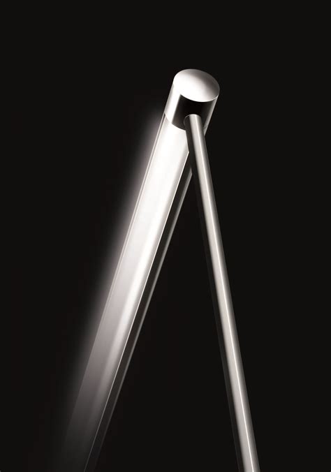 Mini Deck Linear System 24 Volt And Led System For Showcase Gruppo
