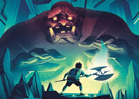 10 Great Sci Fi And Fantasy Books For Tweens To Dive Into This Summer