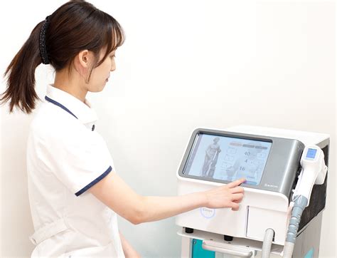 脱毛完了に必要な回数について 医療脱毛専門のリゼクリニック