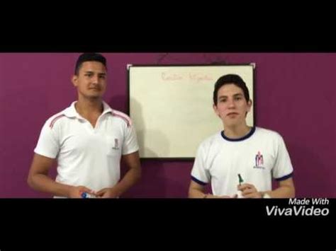 Funci N Biyectiva Youtube