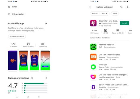 Rahul Kumar On Linkedin Androiddevelopment Androiddevelopers Mobileapplicationdevelopment