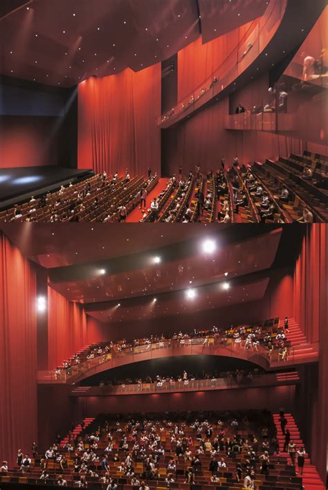 Nowy Teatr Muzyczny w Poznaniu sukces czy porażka