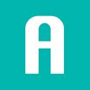 Vite Proxy Https