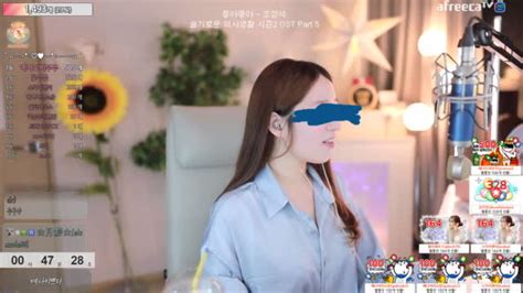 클립 신입n여캠 수요일 저녁♡ 당신을 환영해요 ㅎㅎ예나만의 색깔있는 방송 ﾟ･♪⁺ I Lᵒᵛᵉᵧₒᵤ♥ 아프리카tv Vod