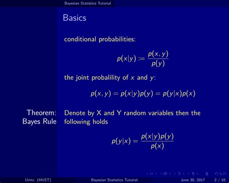 Alternatives And Detailed Information Of Latex Ppt Template GitPlanet