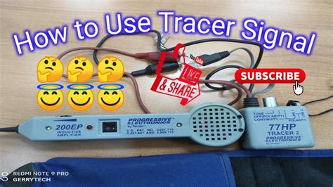 How To Use 200ep Inductive Amplifier Update New