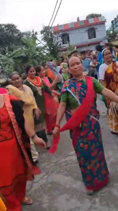 Chholiya Dance Youtube