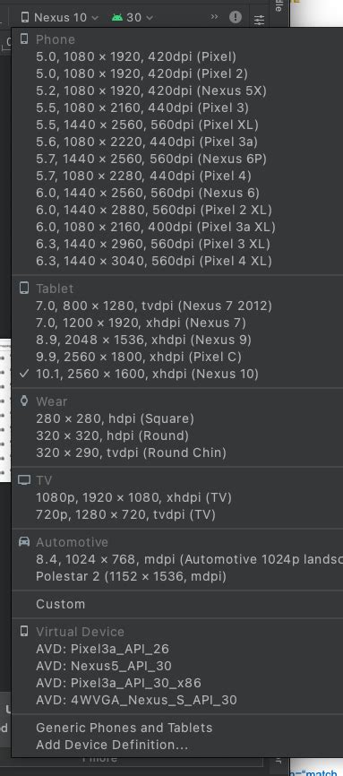 Android Arranging Widgets In Cardview Stack Overflow