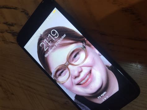 Kris Mitchell Kris Mitchell Twitter