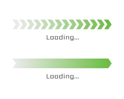 Page 14 Loading Status Bar Images Free Download On Freepik