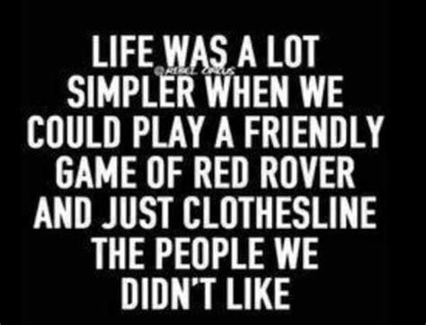 Sexy Sweet And Sour Home Facebook