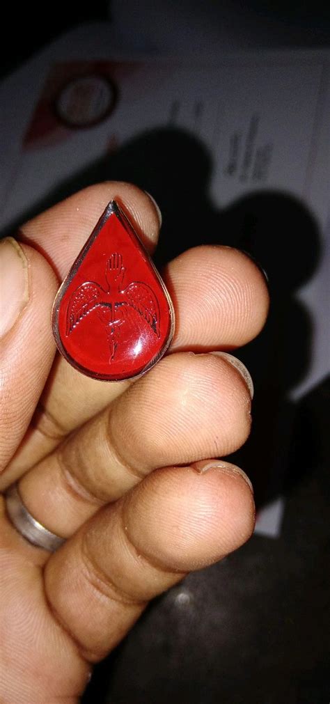 Sakthi Sakthi Posted On Linkedin