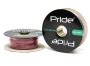 Pride Нейлоновый рукав NS0GA Red Оплетка кабеля «змея» - интернет ...