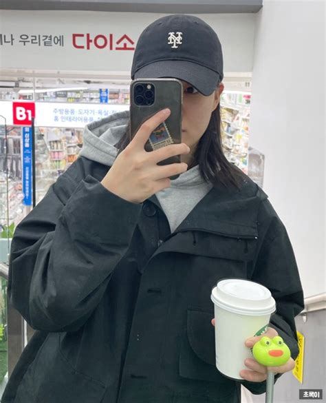 볼캡브랜드 엠엘비 Mlb 모자 추천 남자 여자 커플 깊은 야구모자 네이버 블로그