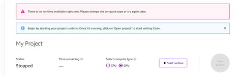 unable to open database file unexpected error while saving file d2l