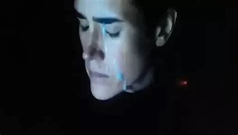 Jennifer Connelly Sex Scenes Xhamster