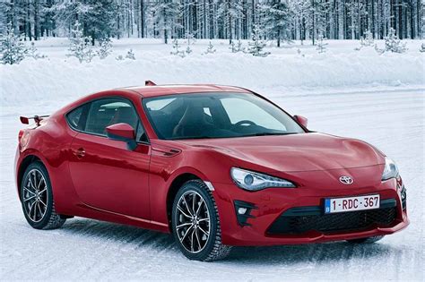 coches deportivos de segunda mano por menos de euros Página de Periodismo del Motor