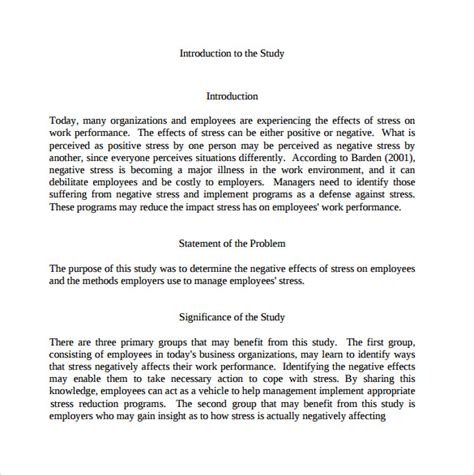 Introduction Template For Report Cardtemplatemyid Introduction Template For Report Cardtemplatemyid