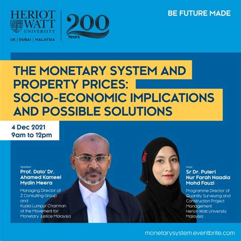 Sr Dr Puteri Farah Naadia Mohd Fauzi Di Linkedin Sustainabledevelopmentgoals Sdg Economics