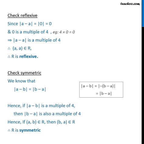 ex 1 1 9 chapter 1 class 12 relations functions cbse ncert