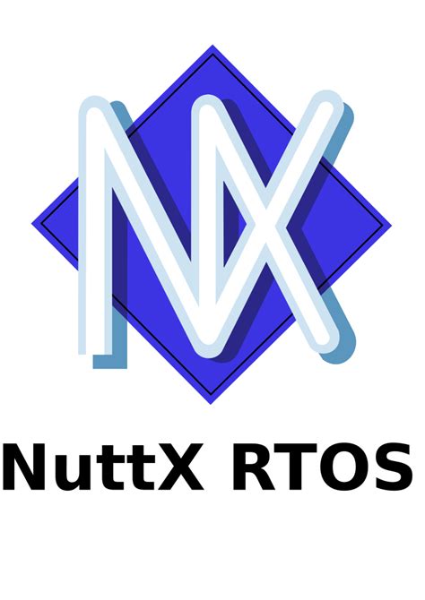 Asf Project Spotlight Nuttx The Apache Software Foundation Blog