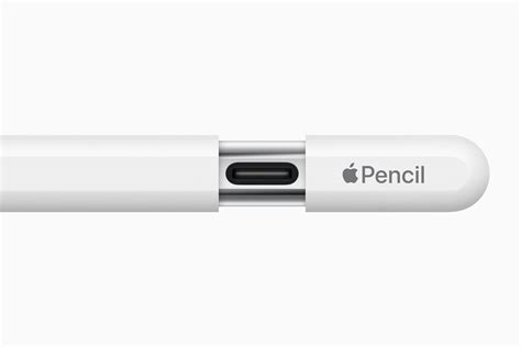 New Apple Pencil Rumored To Feature Haptic Feedback Ruberli