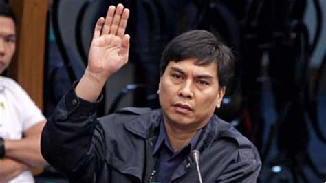 Umanoy Utak Sa Pagdukot At Pagpatay Sa Negosyanteng Koreano Nasa Ph