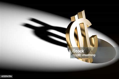 C의 3d 일러스트 통화 기호 동전에 대한 스톡 사진 및 기타 이미지 동전 알파벳 C 0명 Istock