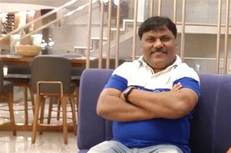 రవితేజ జోడీగా శ్రీలీలను సెట్ చేయడం కరెక్టే ధమాకా డైరెక్టర్