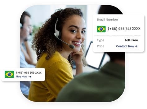 Get Private Number Calling App Start Free Trial NOW