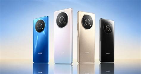 Lenovo Thinkpad Trackpoint Keyboard Ii คีย์บอร์ดไร้สาย พร้อมปุ่มแดง ราคา 99 ดอลล่าร์