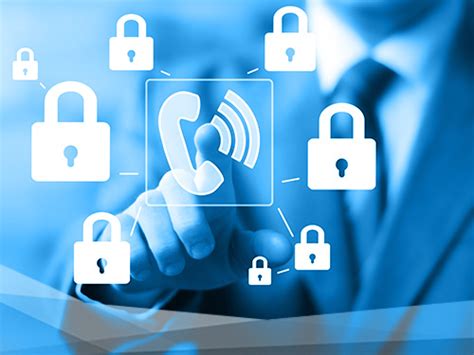 Building The Business Case For Security First Voice Enablement