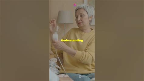 Epigenetic Reprogramming Sciencefather Researcherawards Epigenetics