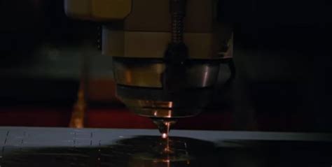 Autodesk Inventor 2023 Tính Năng Mới Trong Version 2023 1 Môi Trường Assembly