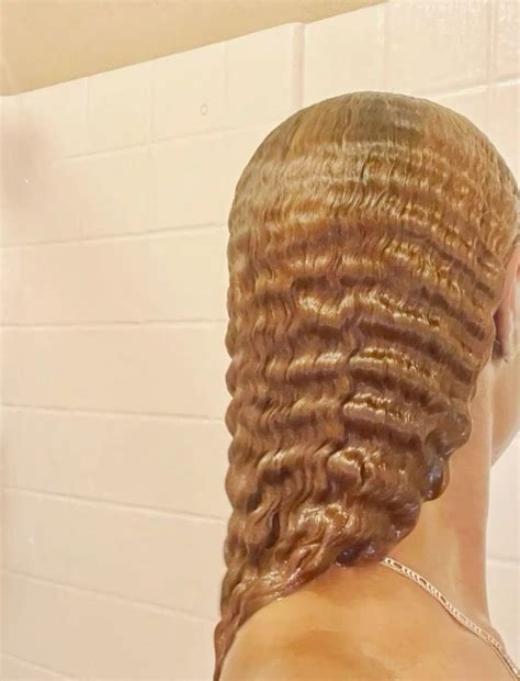 Pin On 𝒉𝒂𝒊𝒓𝒔𝒕𝒚𝒍𝒆𝒔 ꨄ︎ In 2024 Hair Styles Pretty Hair Color Hair Color