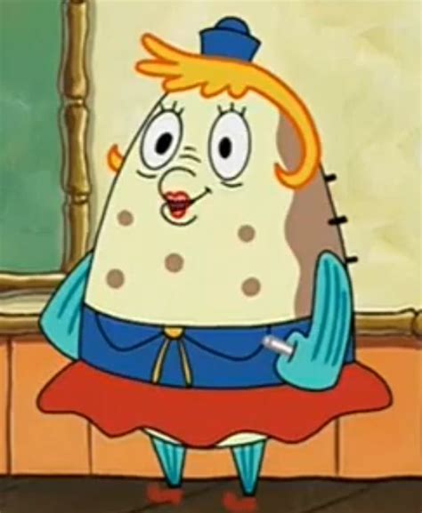 Spongebob Cartoon Characters Mario Characters