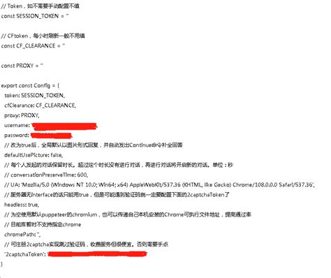 Issue Ikechan Chatgpt Plugin Github