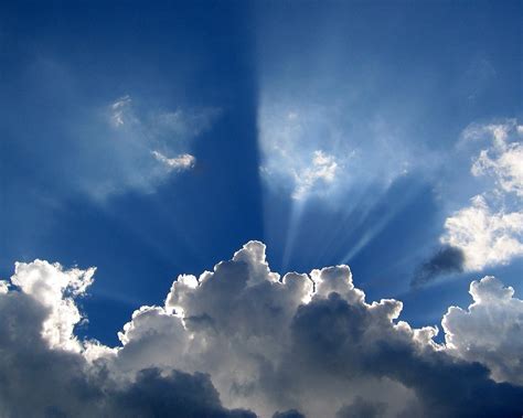 배경 화면 햇빛 경치 하늘 우뢰 구름 날씨 낮 지구의 분위기 기상 현상 적운 1461x1169 Px 1461x1169 Coolwallpapers