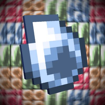 Gems Things Minecraft Mods CurseForge