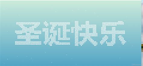 Html Html Csdn