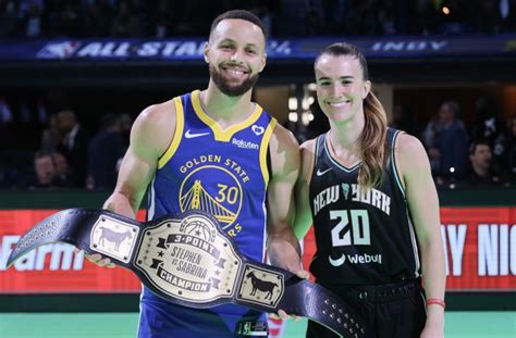 一年比一年難看的全明星賽，談全明星賽正賽改制 Nba 籃球 運動視界 Sports Vision