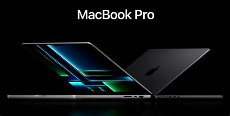 Apple Macbook Pro 14 M2 Pro 16 Gb 512 Gb Mphe3zea Laptop