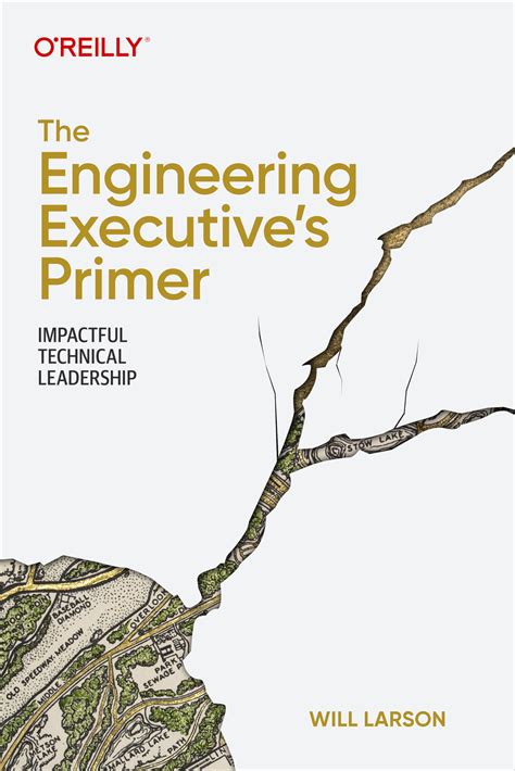 The Engineering Executives Primer Pl Courses