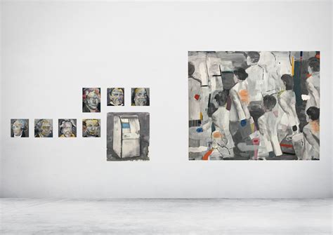 How To Make A Human Pattern Rusted Radishes