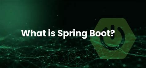 Spring Boot & Reactive Programming: Build Non-Blocking Systems