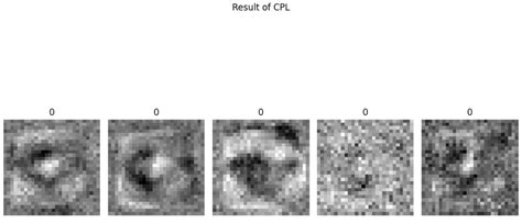 Github Antiblochexplorationsoverprivacyattacks This Repository Is