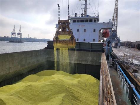 ihor kvasha on linkedin railwaylogistics