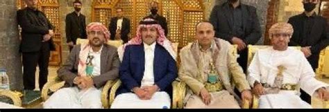 Dr Galal Hatem د جلال حاتم On Twitter أعان الله شعب الجنوب ومجلسه الانتقالي الجنوبي هما