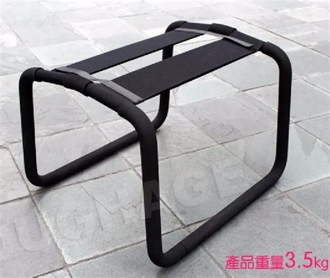 2016 Hot Sale Sex Trampoline Fantasy Adult Sex Toy Leather Sex Swings